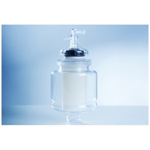 Plasma Collection Consumables