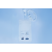 Plasma Collection Consumables