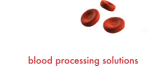 Scinomed Ltd. | Blood Processing Solutions